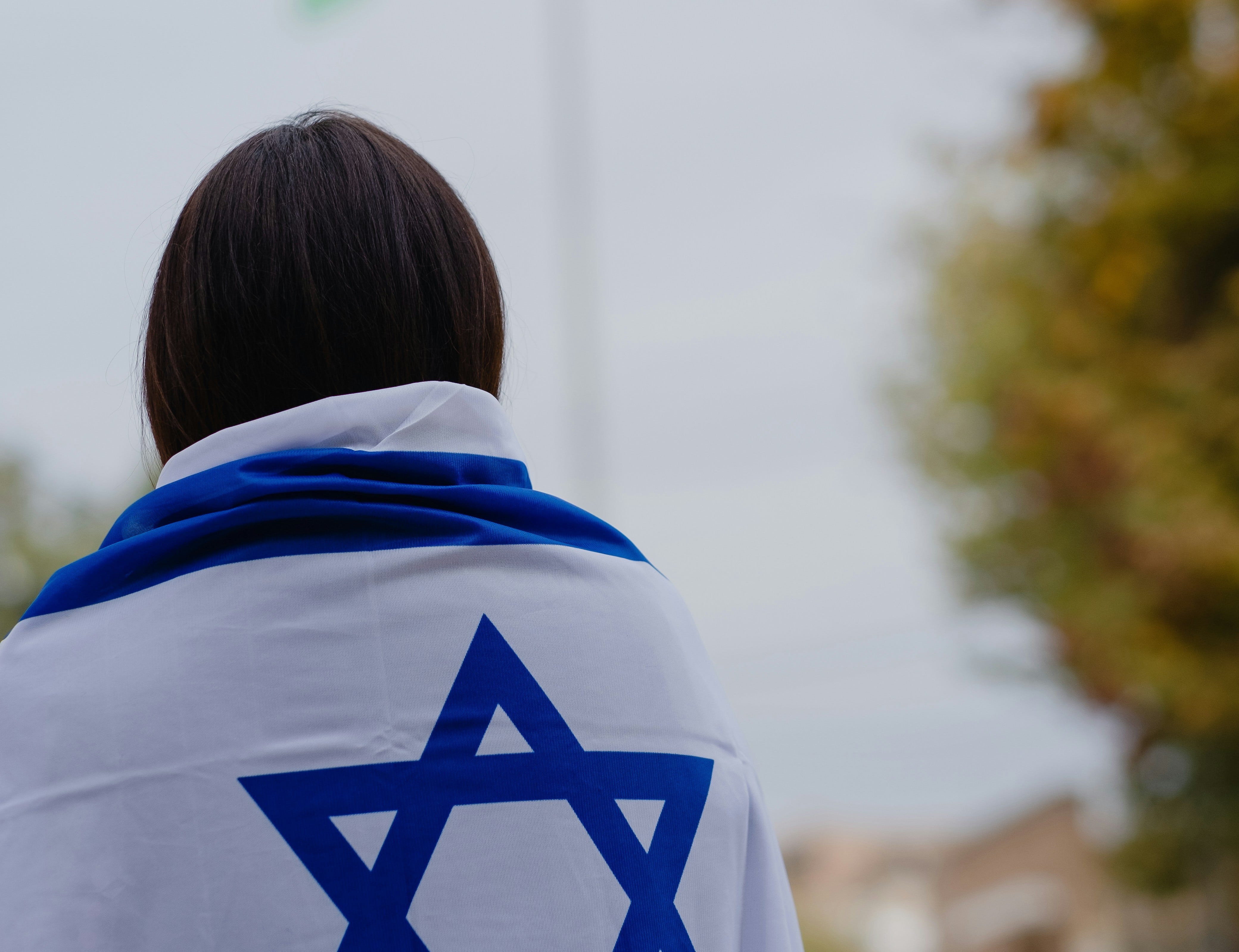 Considering The Changing Landscape in Modern Orthodox Israel Education