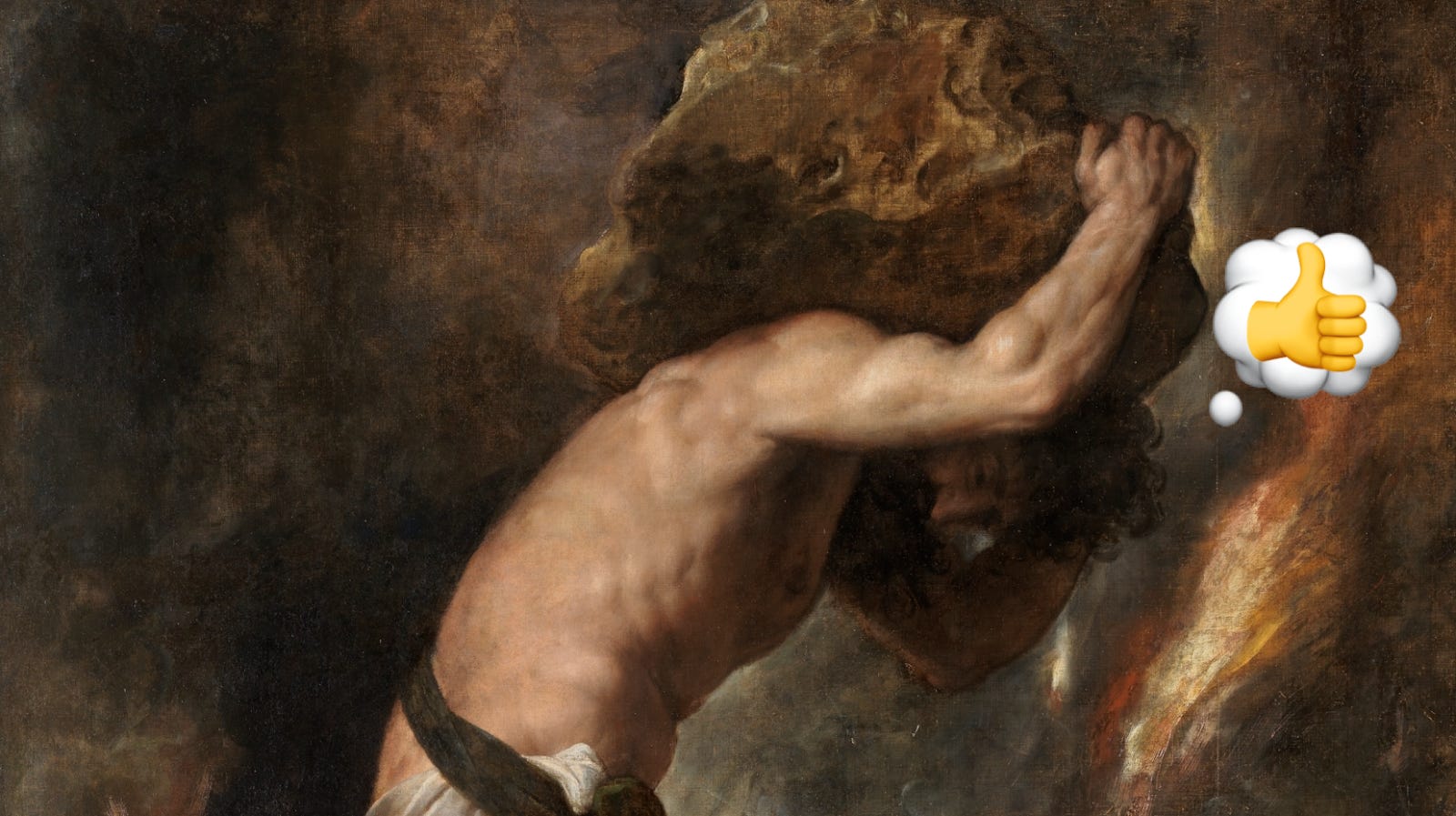 The Wit’s Guide to Acceptance - by Benjamin Errett