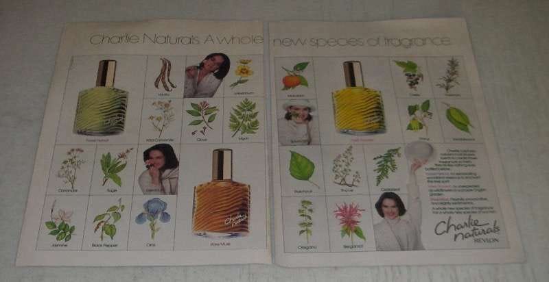 AGENT PROVOCATEUR // EAU DYNAMISANTE - Scent + Song