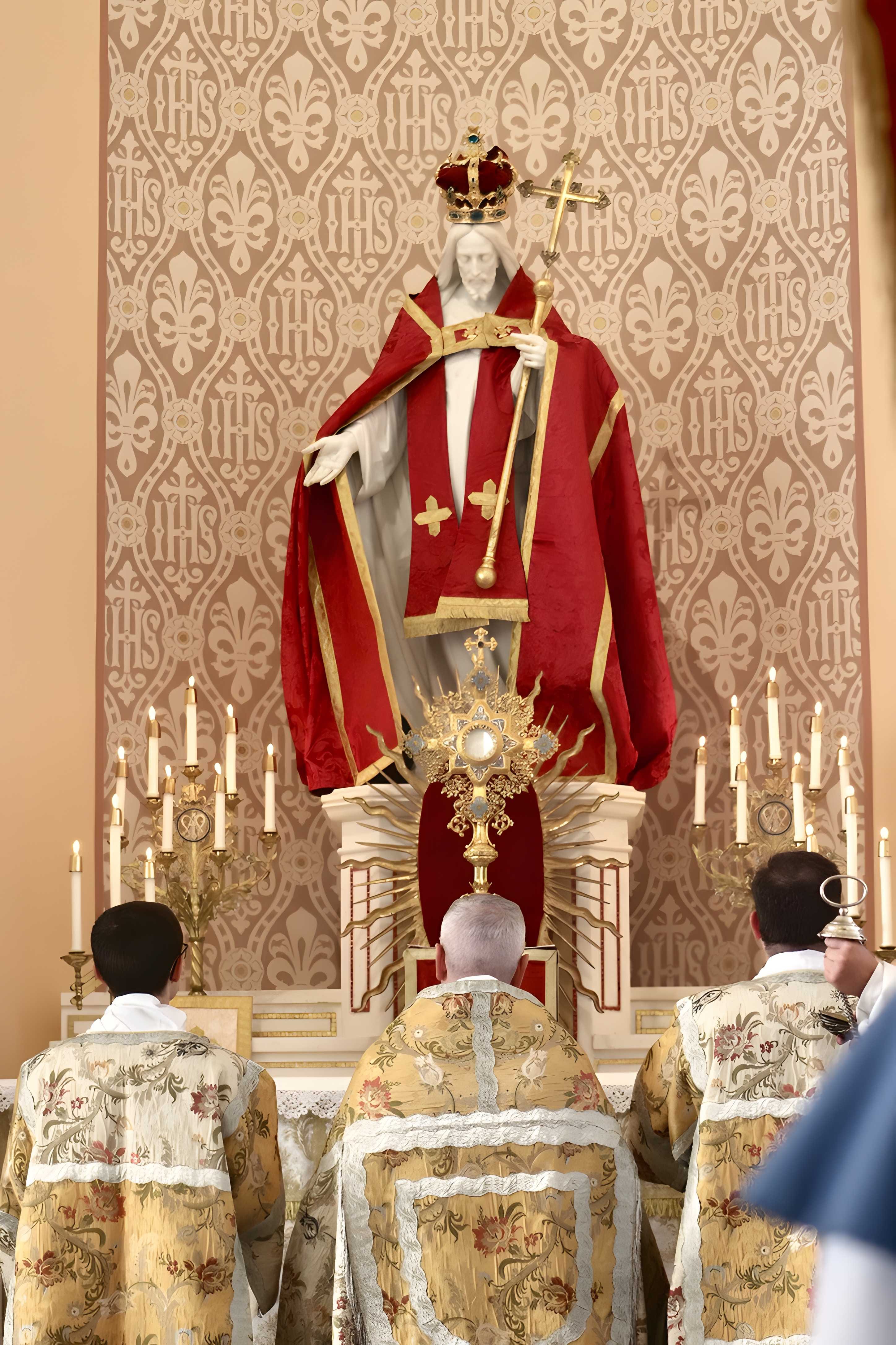 Integralism’s Need for Further Integration