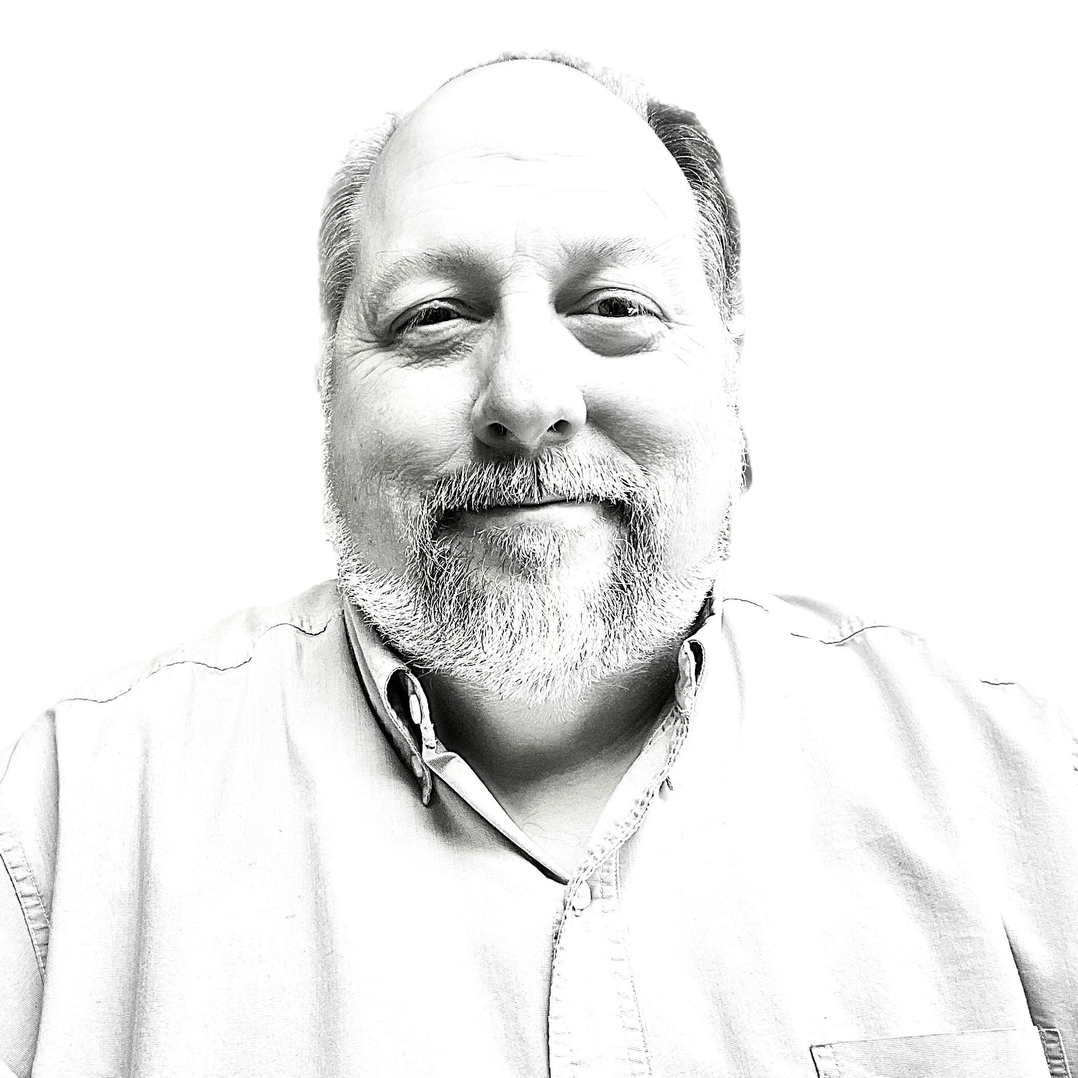 John E. Dobbs | Substack