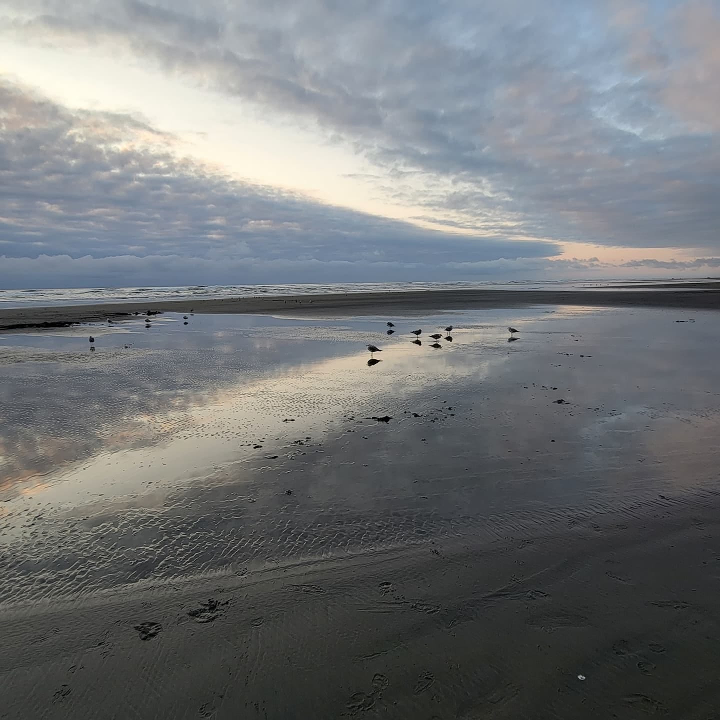 This Too Shall Pass - by S.L. Stallings - For Art's Sake!