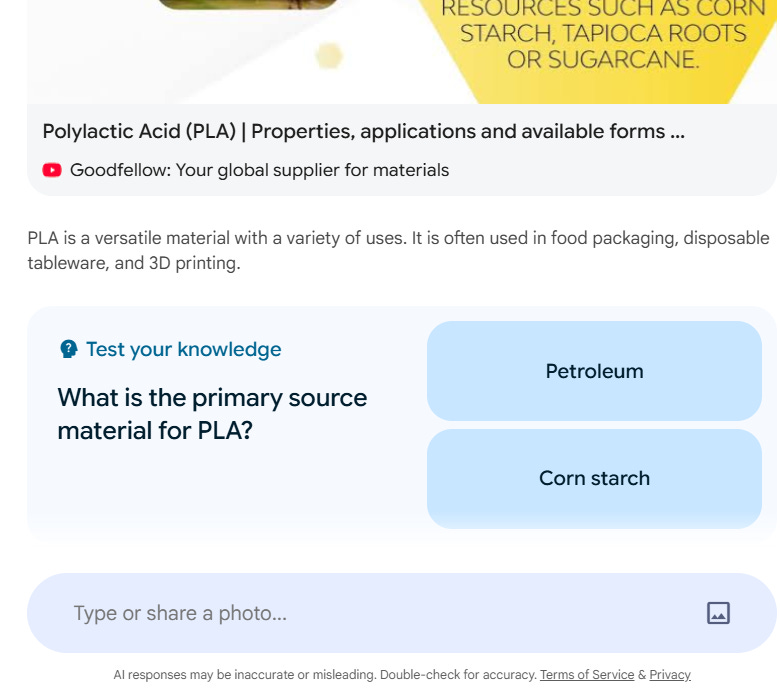How to Use Google's Deep Research, Learn About and NotebookLM Together