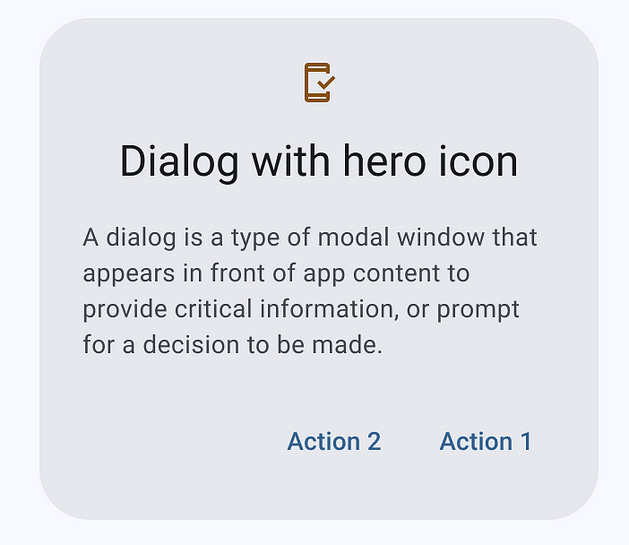 How to create a custom Material Design theme and use it in Figma