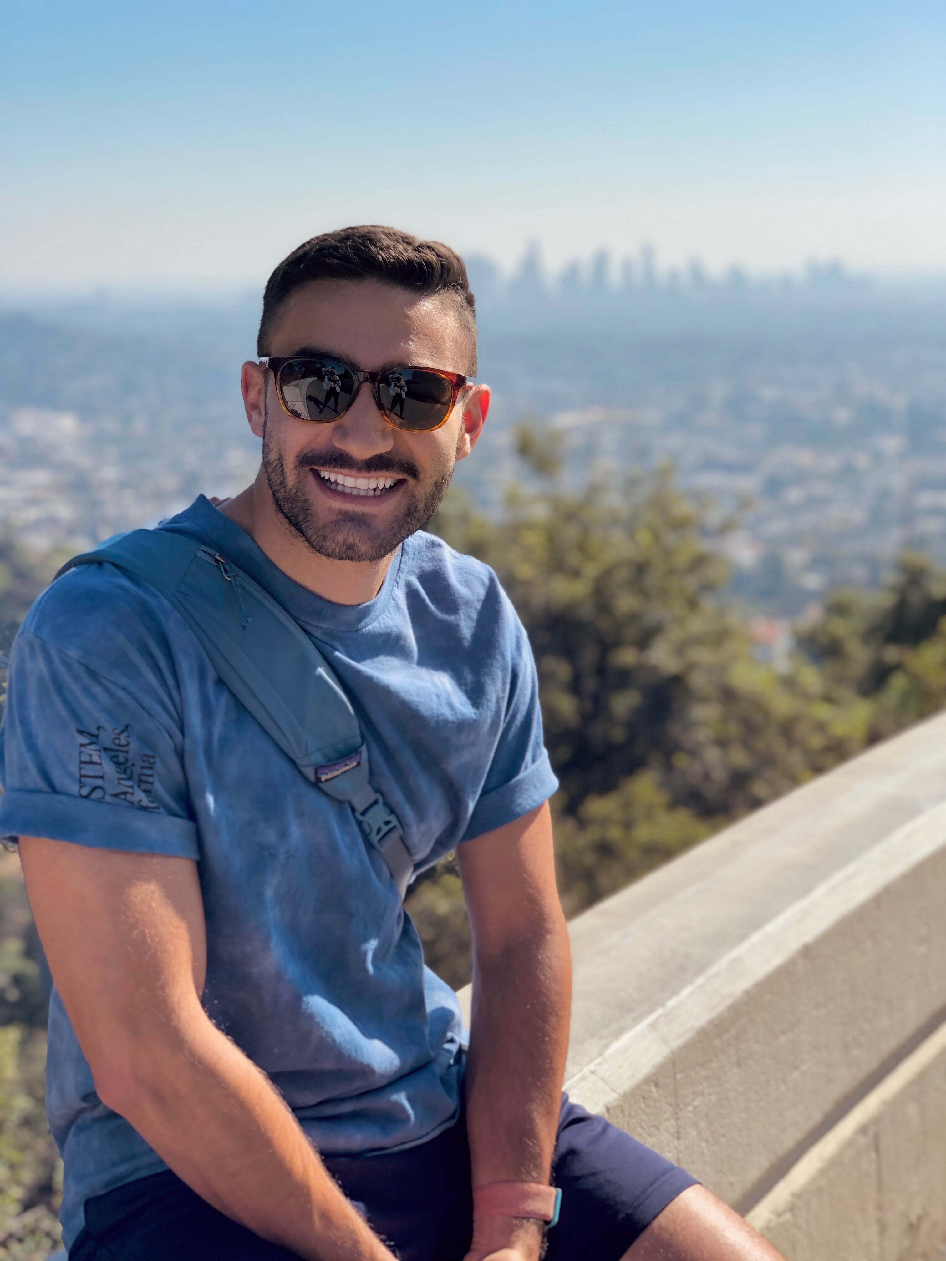 Startup Spotlight #205: Swapt - by Frederick Daso