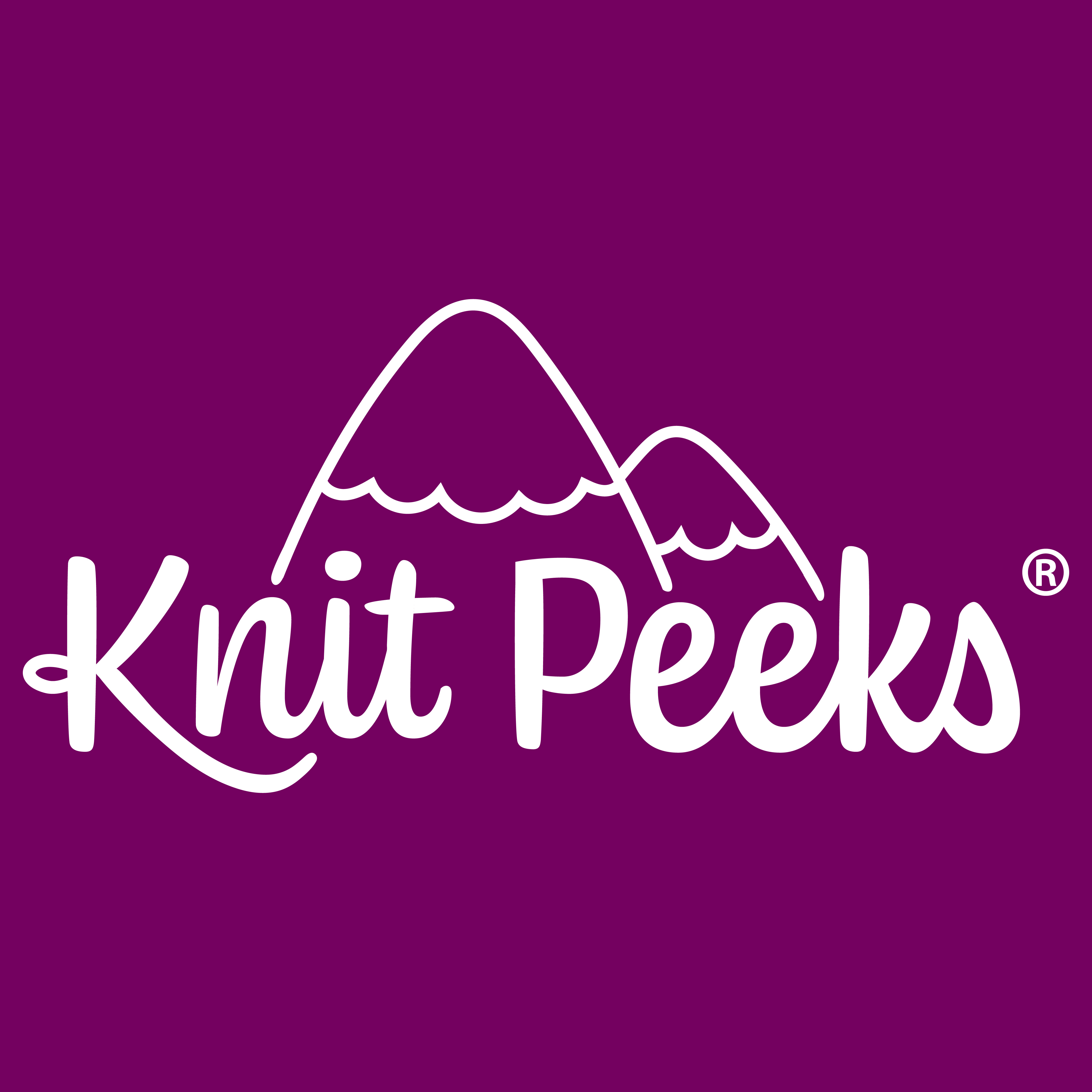 Knit Picks | Substack