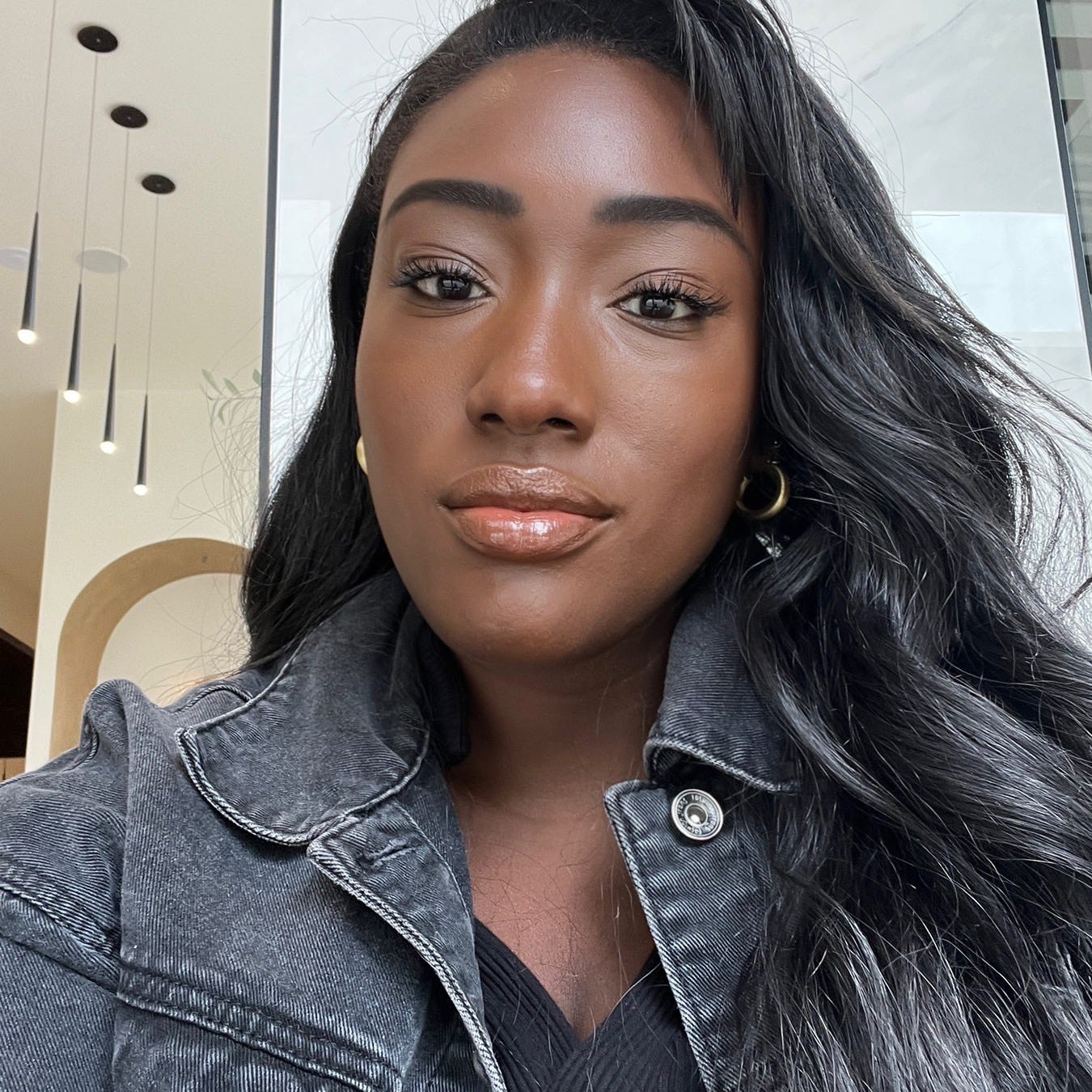 Brittany Sierra | Substack