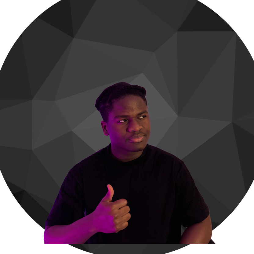 Christopher | Substack