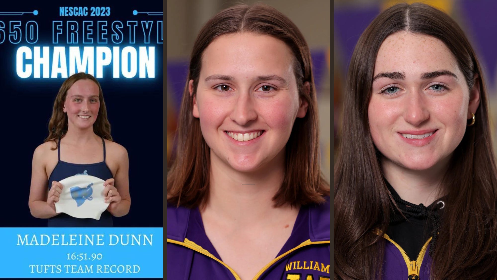 Walk Among Us - by d3so - D3 Swimming Outsider