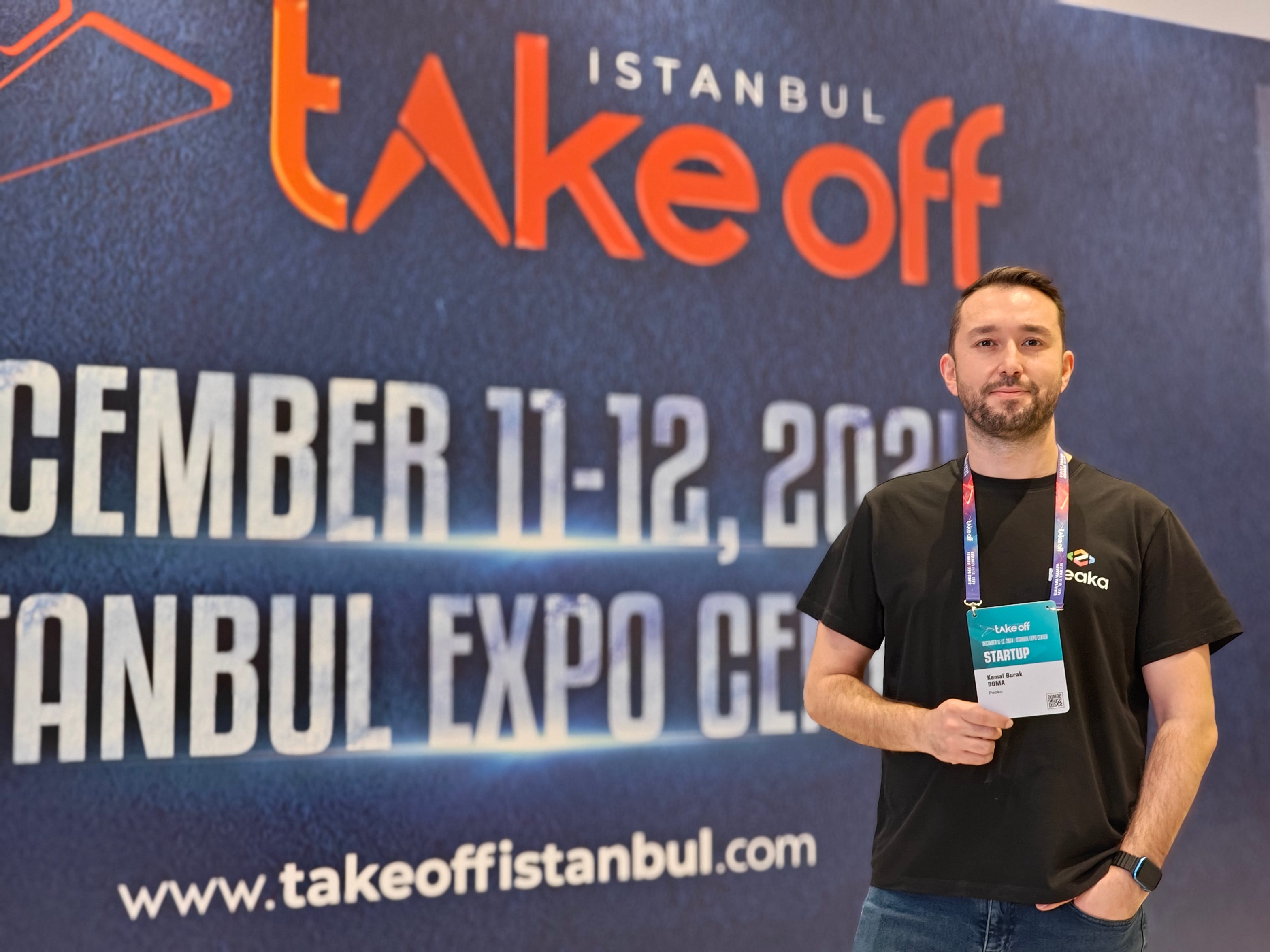 Peaka Biweekly Digest #71 🚀 ChartMogul Connector is Live! 🛫 Peaka ...