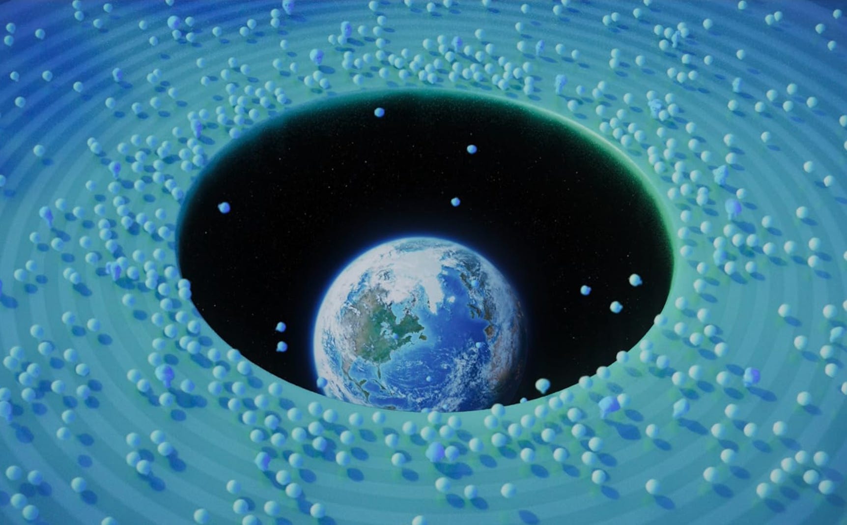 Find Your Spark: What I learned from the movie Soul