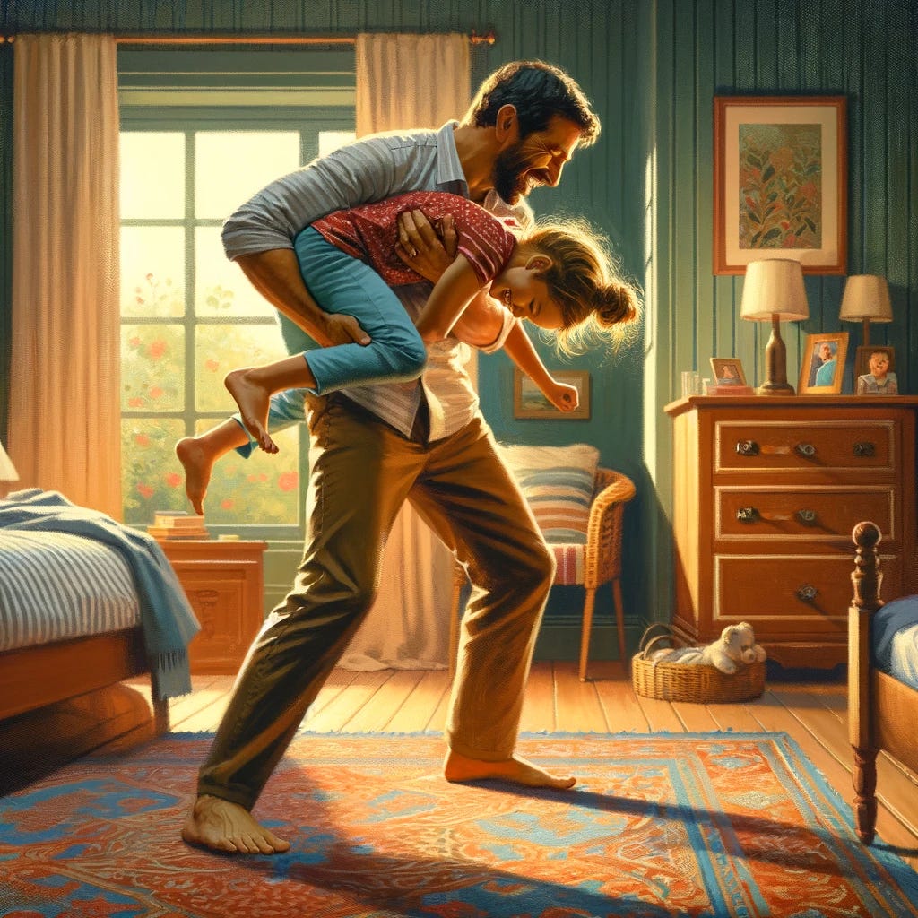 Xmas Constellation (Round 3)