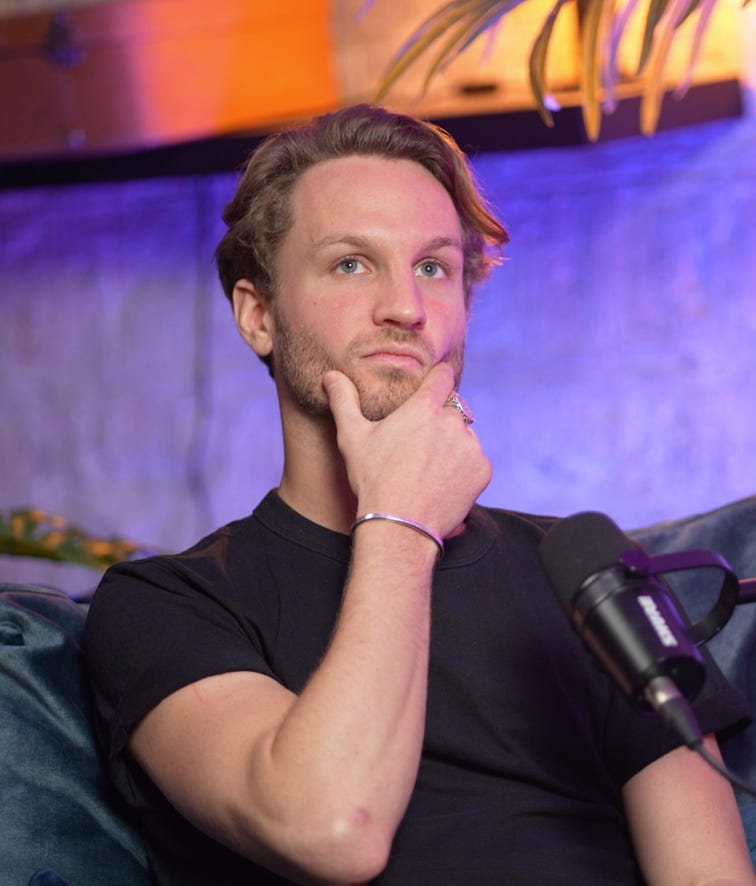 #79 - Les booléens secrets de Linkedin - by Adrien Moulias