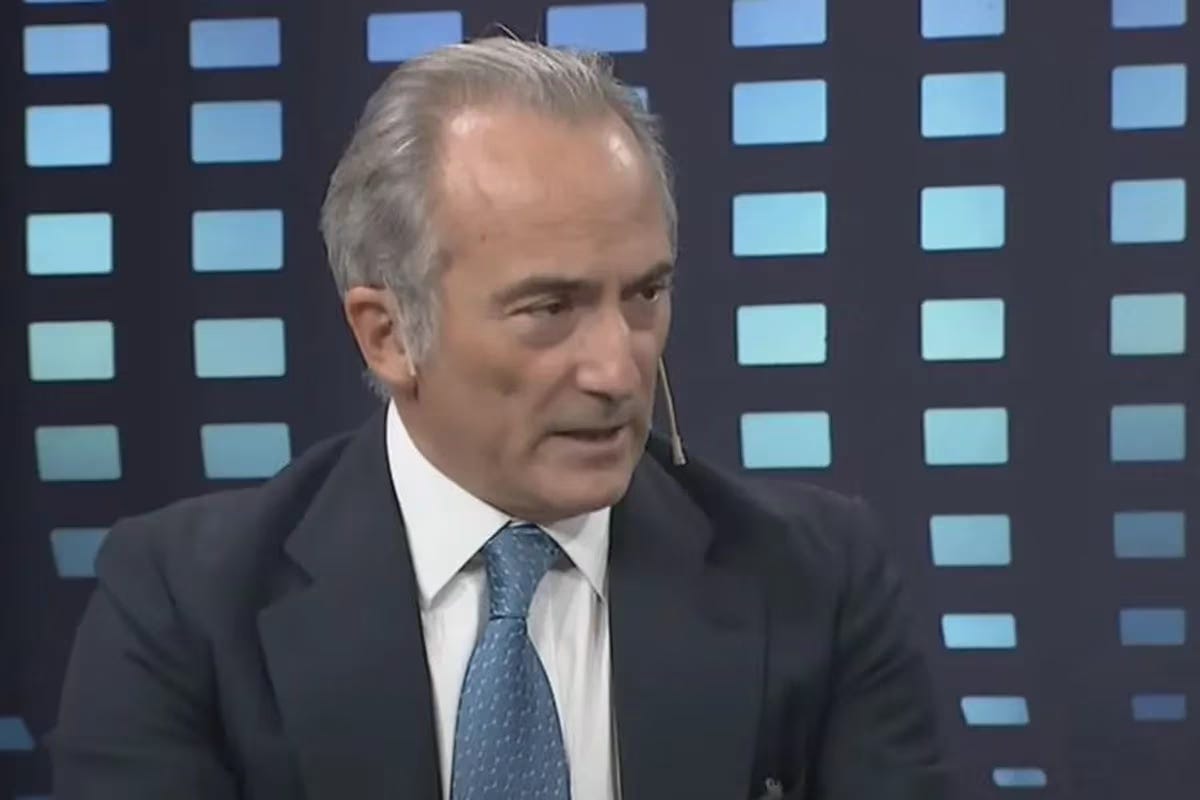 Emilio Ocampo | Substack