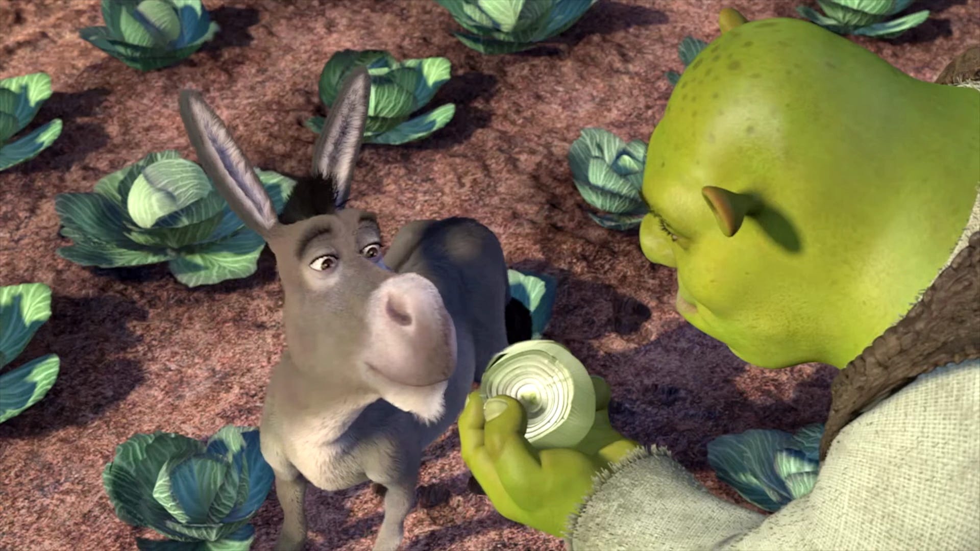 The Truth About Writing - by Sharon Hines