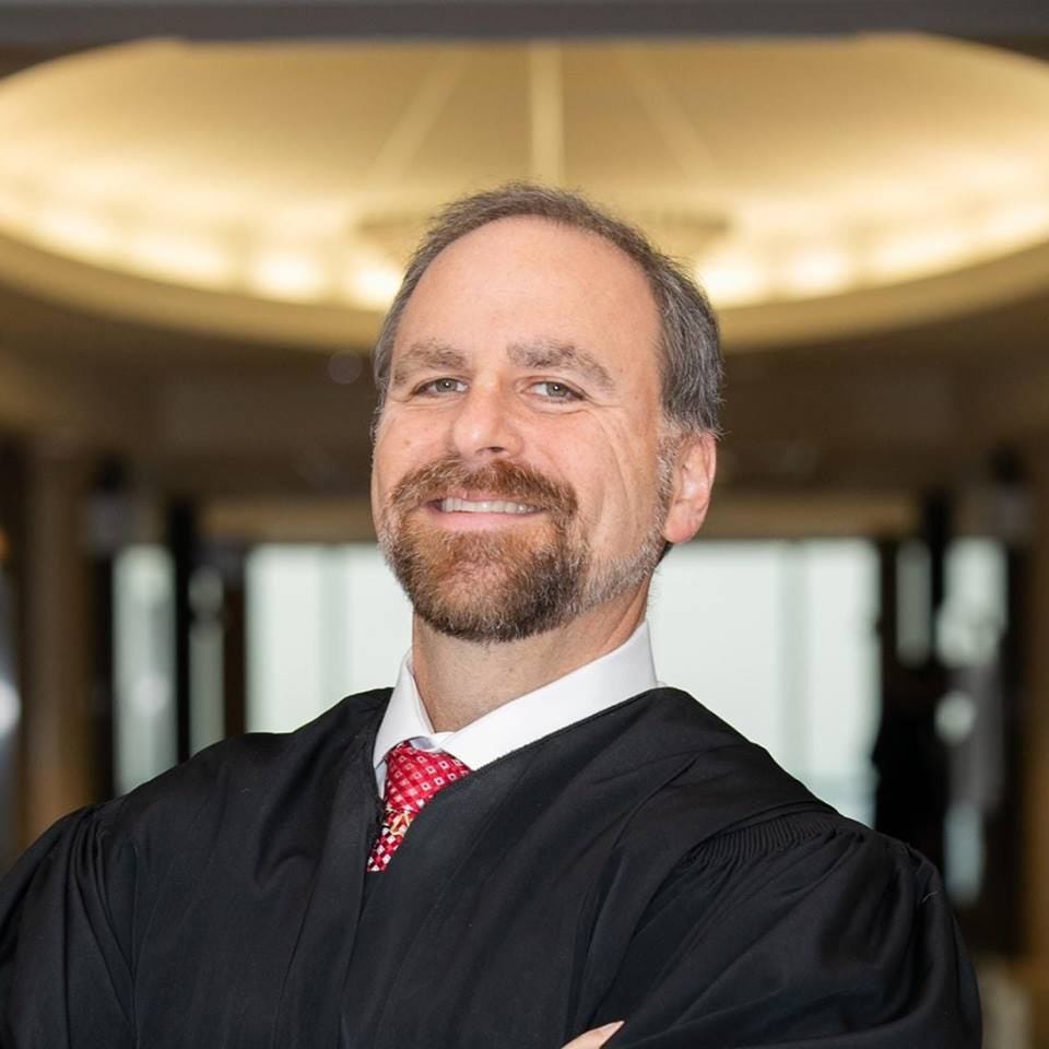 Harris County Grassroots Progressive Voter Guide for the March 2024 ...