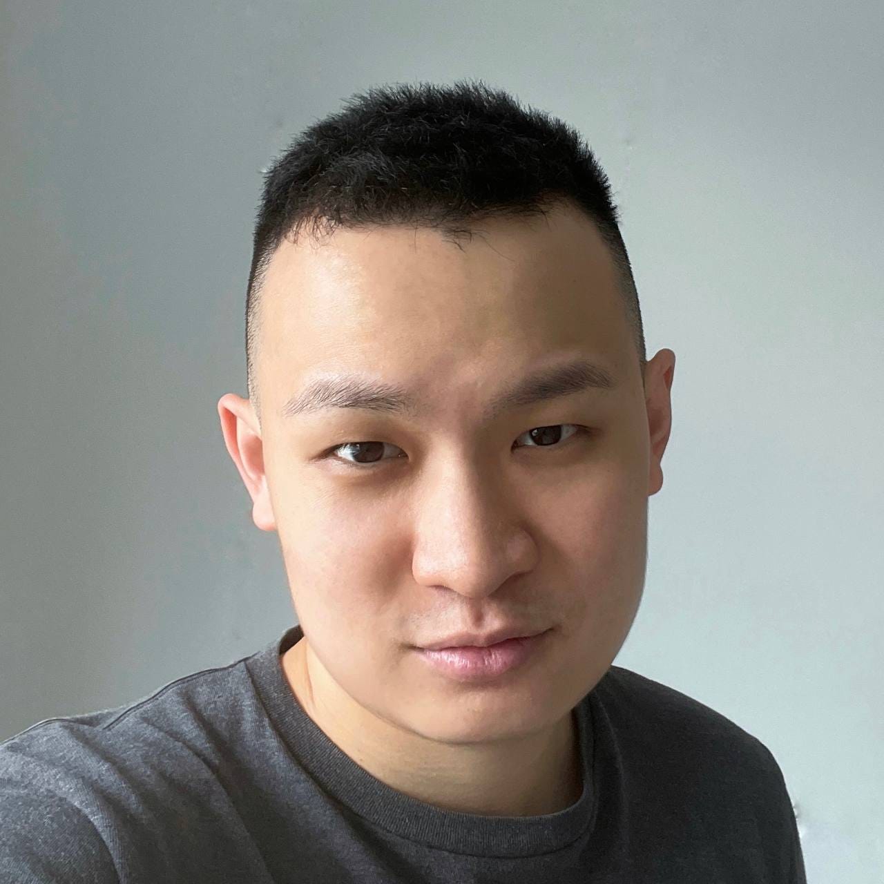 Marcus Lee | Substack