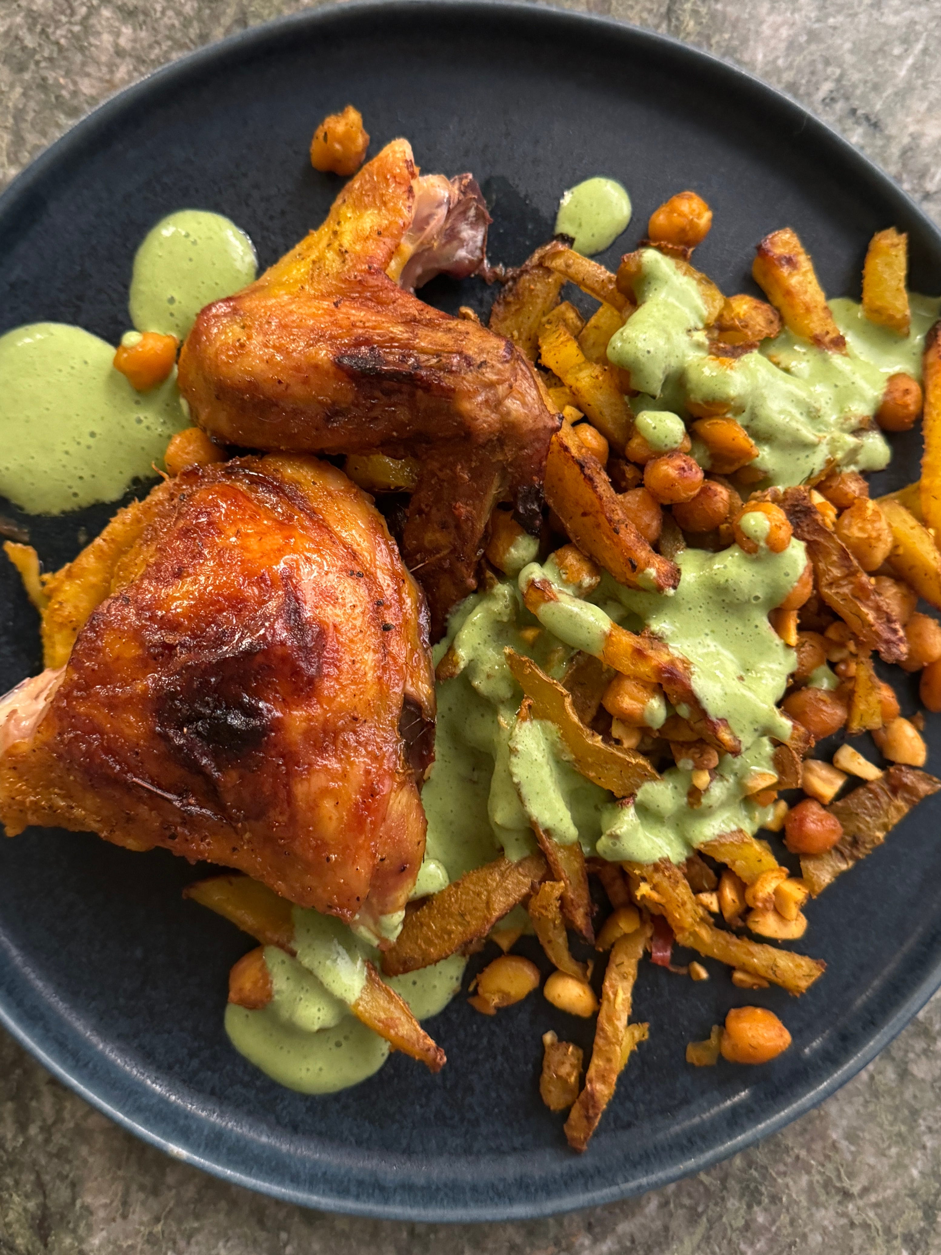 13+ Cupa Cupa Cupa Recipe - ChantelLeni