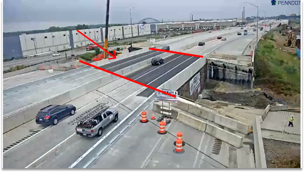 How to Fix a Country in 12 Days