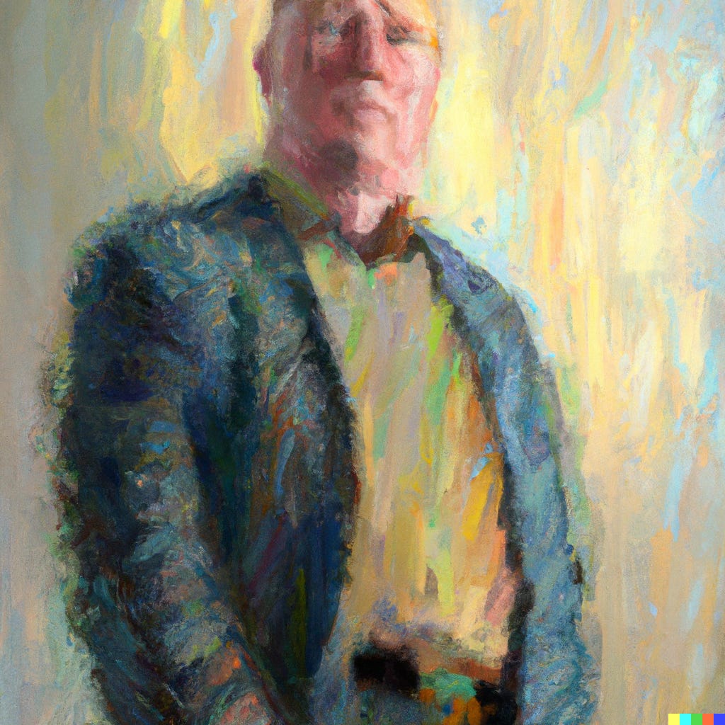 Review of GLP-1 side effects