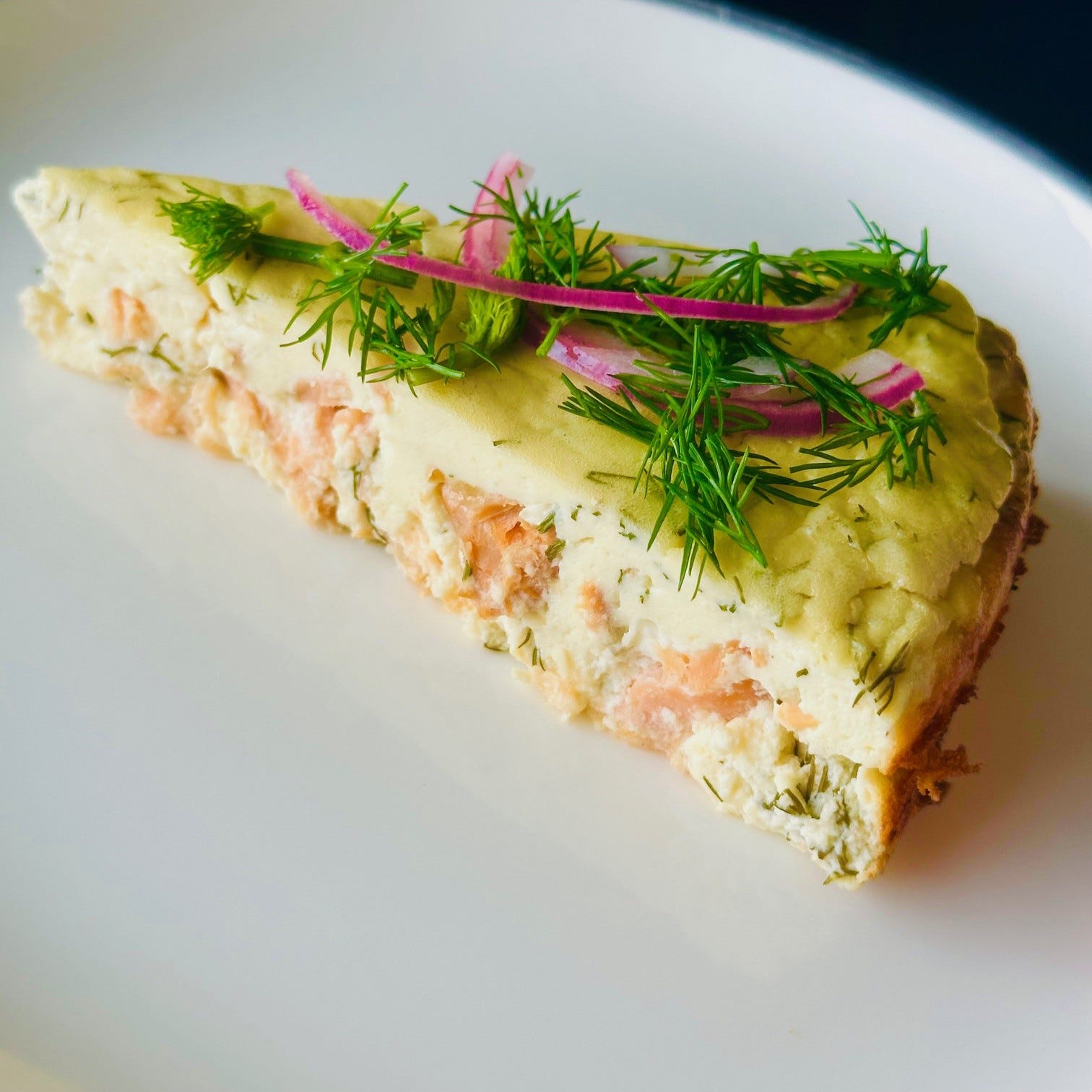 THE LITTLE CAFÉ THAT COULD, JUST DID. - Jill Dupleix Eats