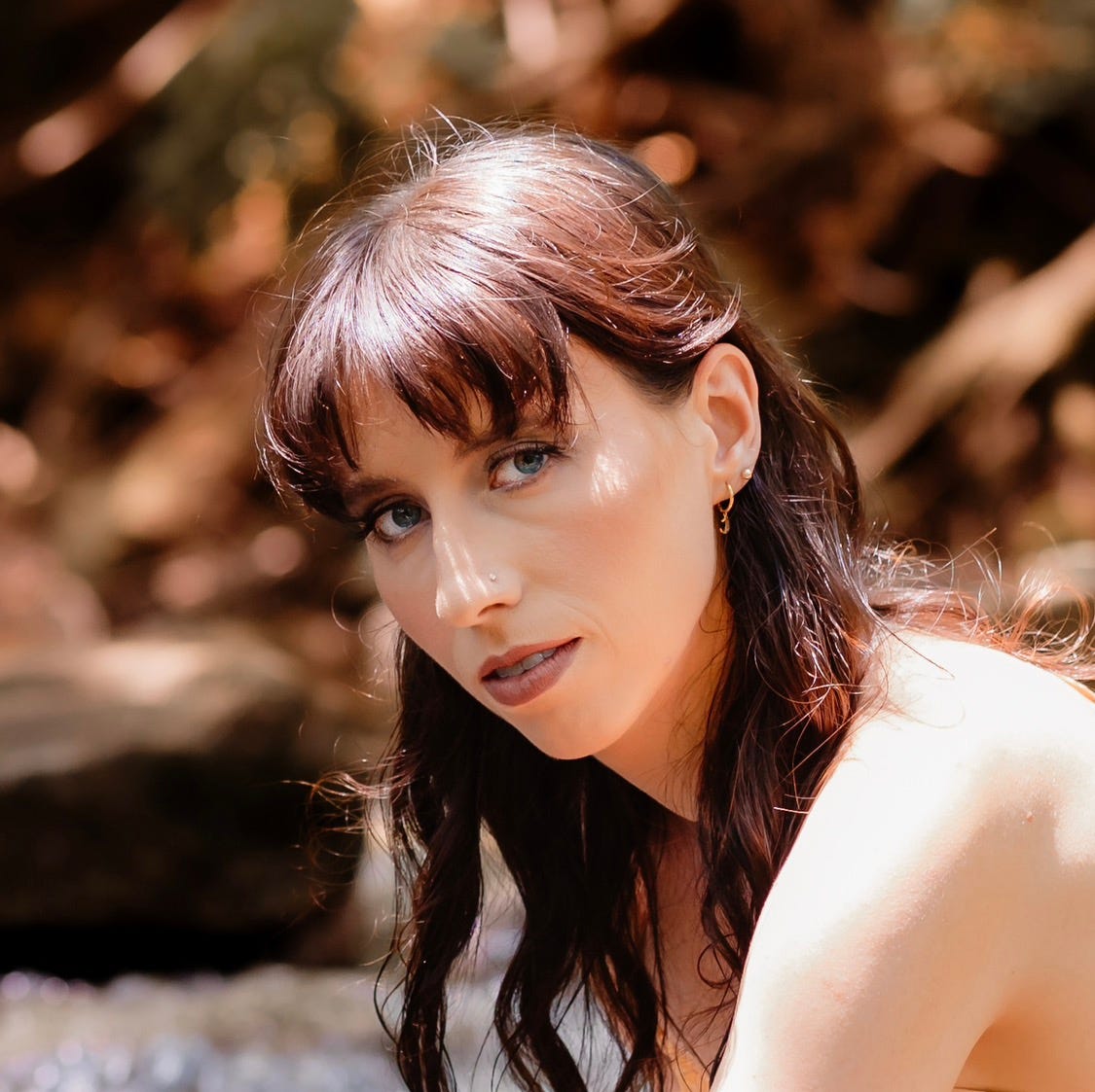 Kaitlyn Paige | Substack