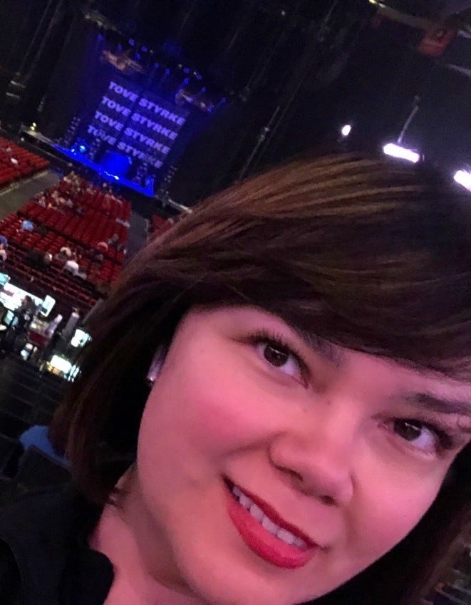 'Reunification Nightmare': Filip Hanik Details His Family's Trauma with ...