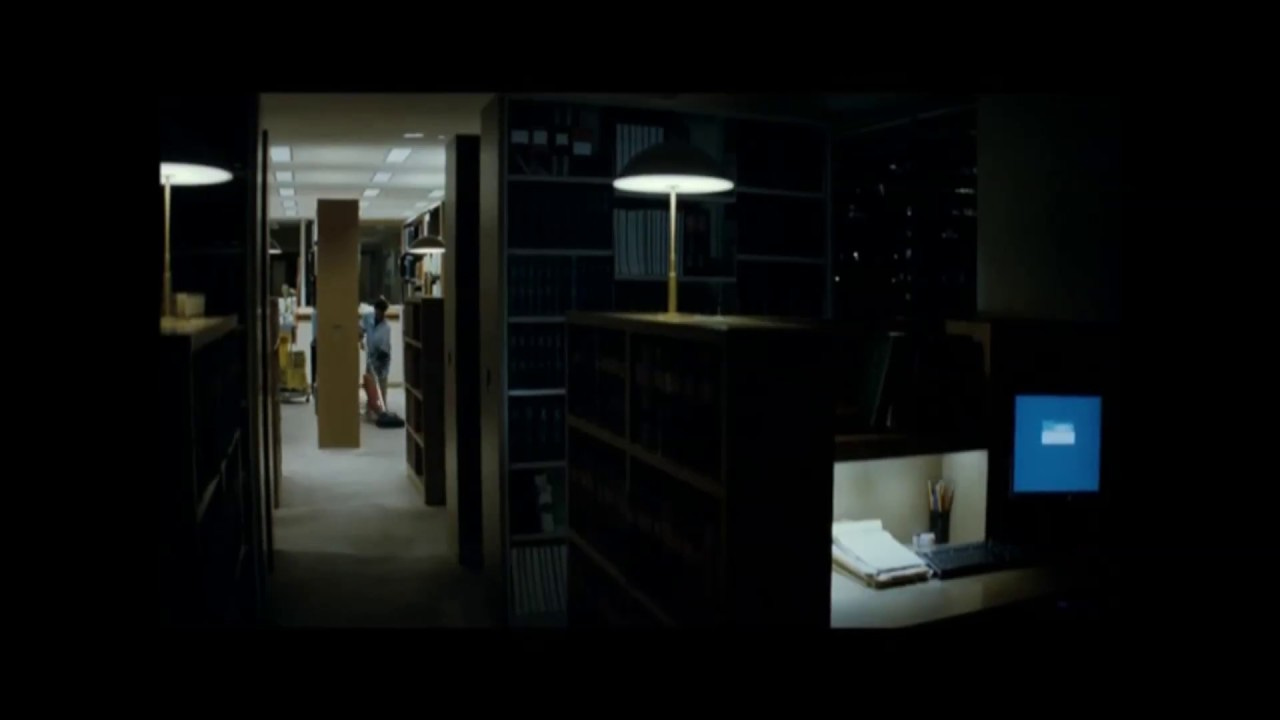 THE READ MAX WATCH LIST - by Max Read - Read Max