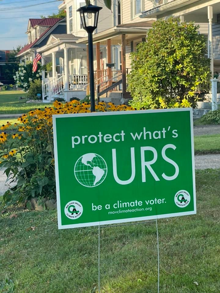 Eric Engle | Substack