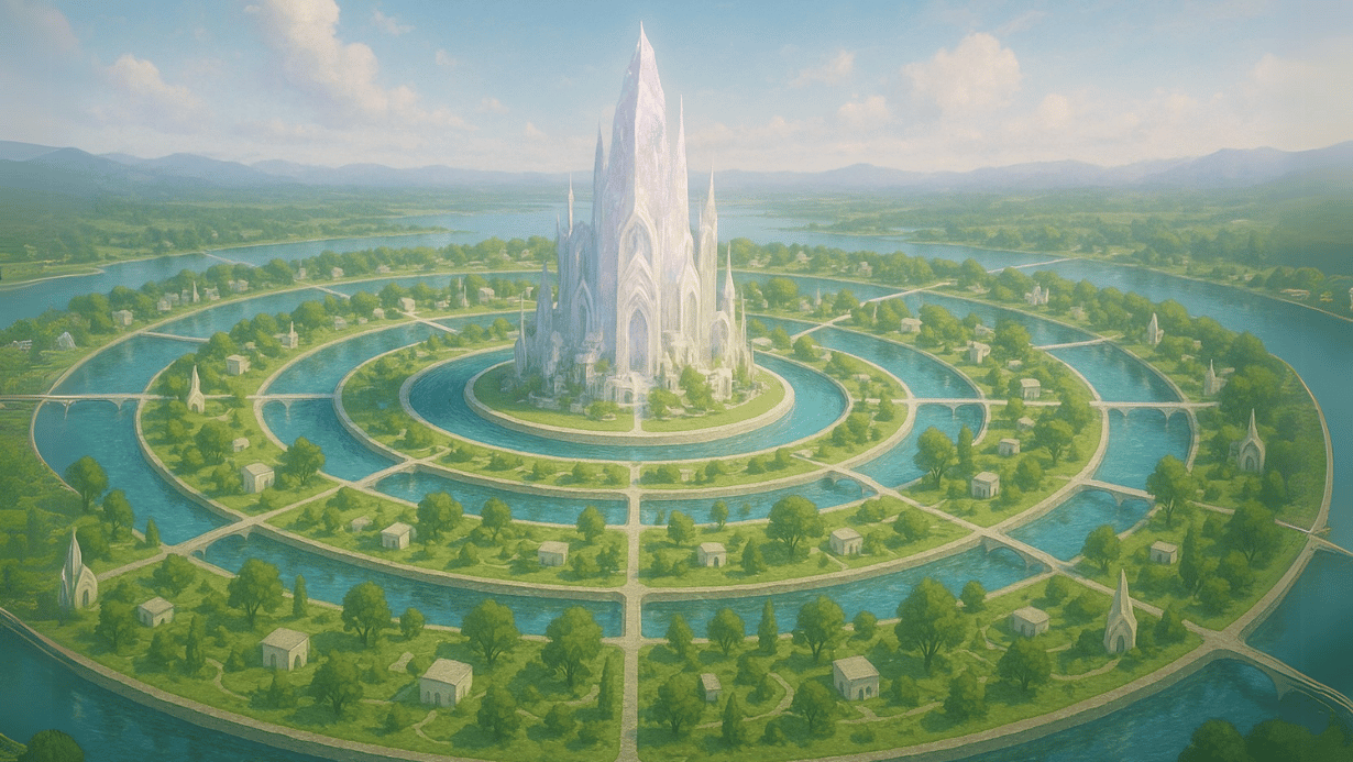 I Remember Atlantis: And So Do You - Wizard Withwords