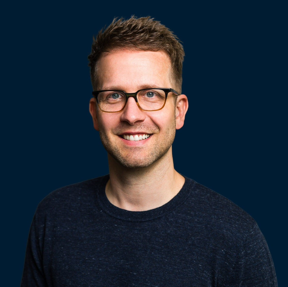 Kurt Willems | Substack