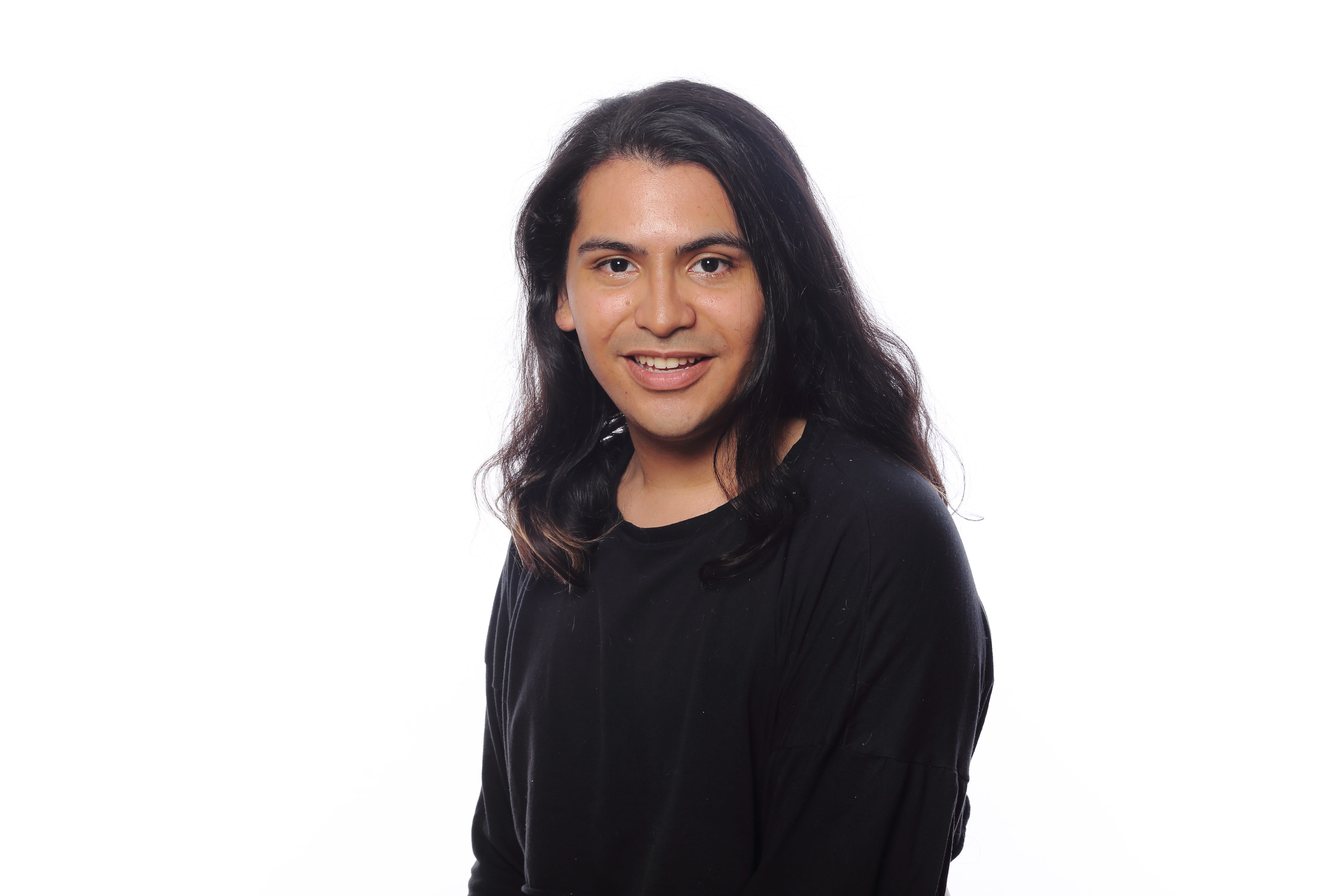 Ale Medrano | Substack