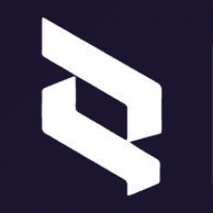 Recursal AI | Substack