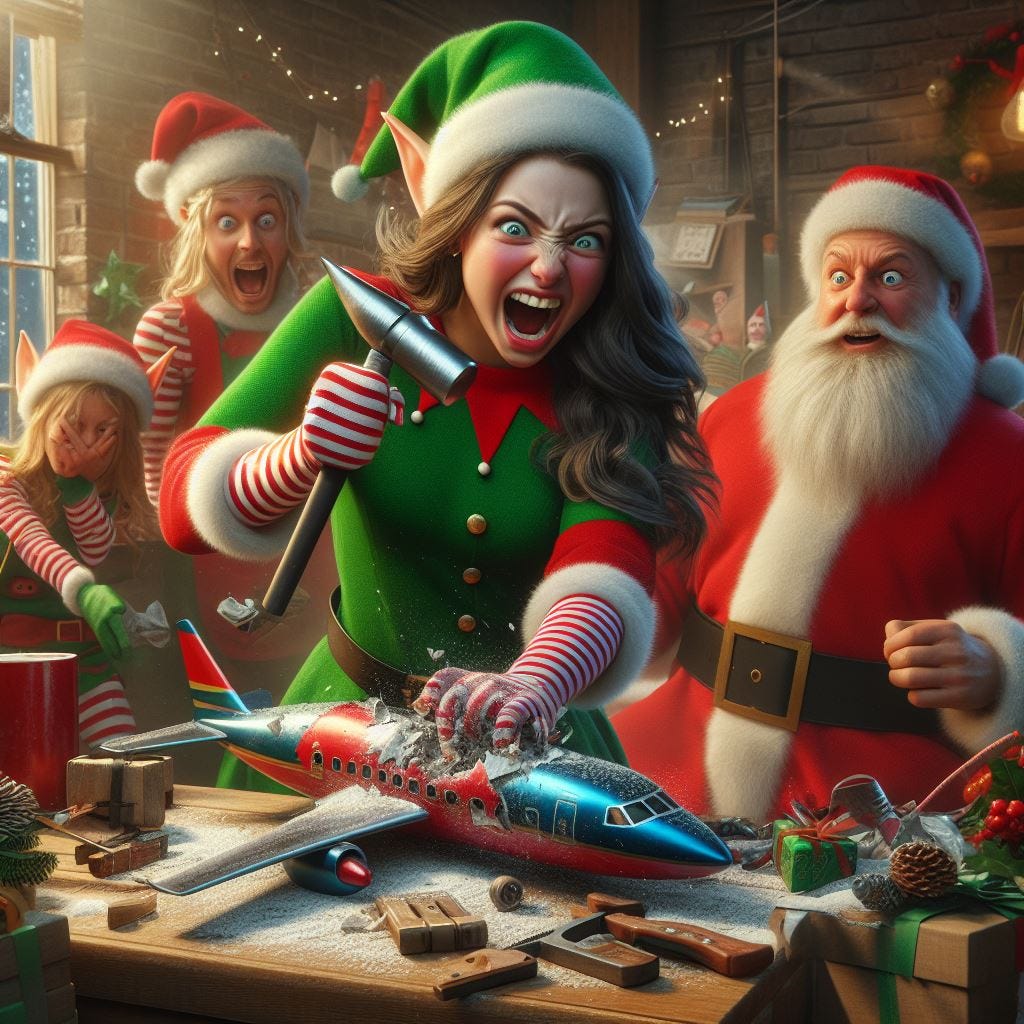 Panocracy 59 - by jim peden - Panocracy