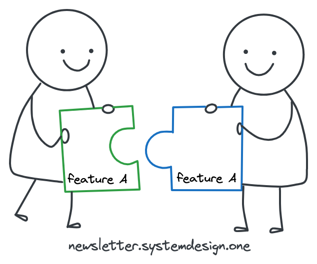 Hotstar Scaling - by Neo Kim - The System Design Newsletter