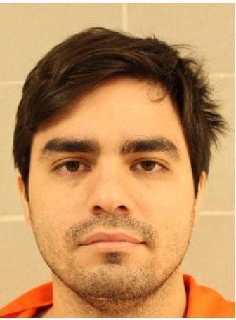 Mini Lic, Life of a Narco Junior - by Luis Chaparro