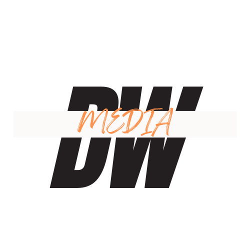 Trevor Booth | Substack