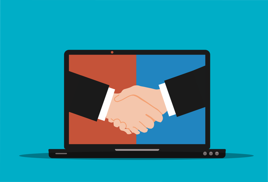 Why Is M A Important For Growing Companies Why Is M A Important For Growing Companies