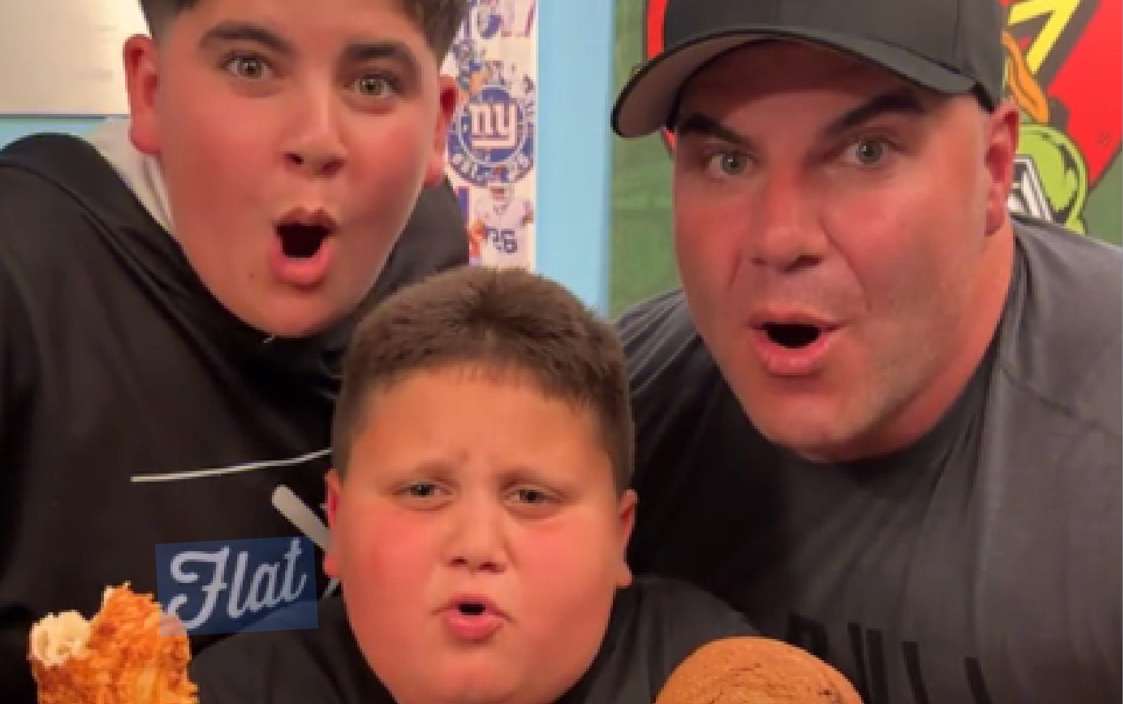 It's the Stupidity, Stupid - by P.E. Moskowitz