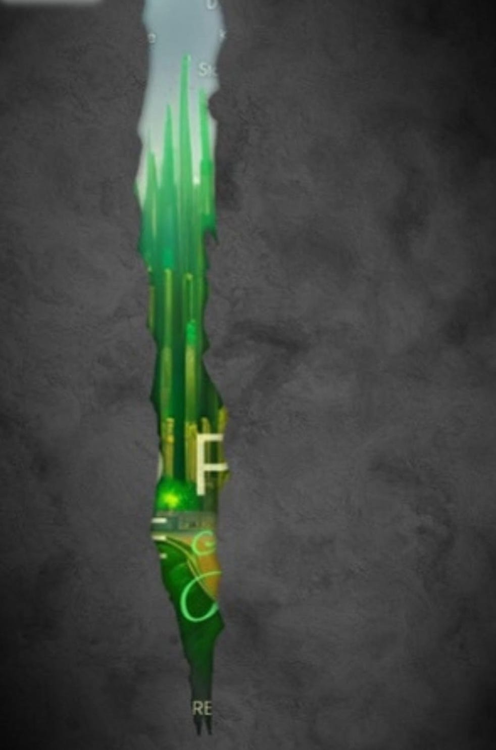 PRE ORDER ALERT! - K. Rose’s Substack