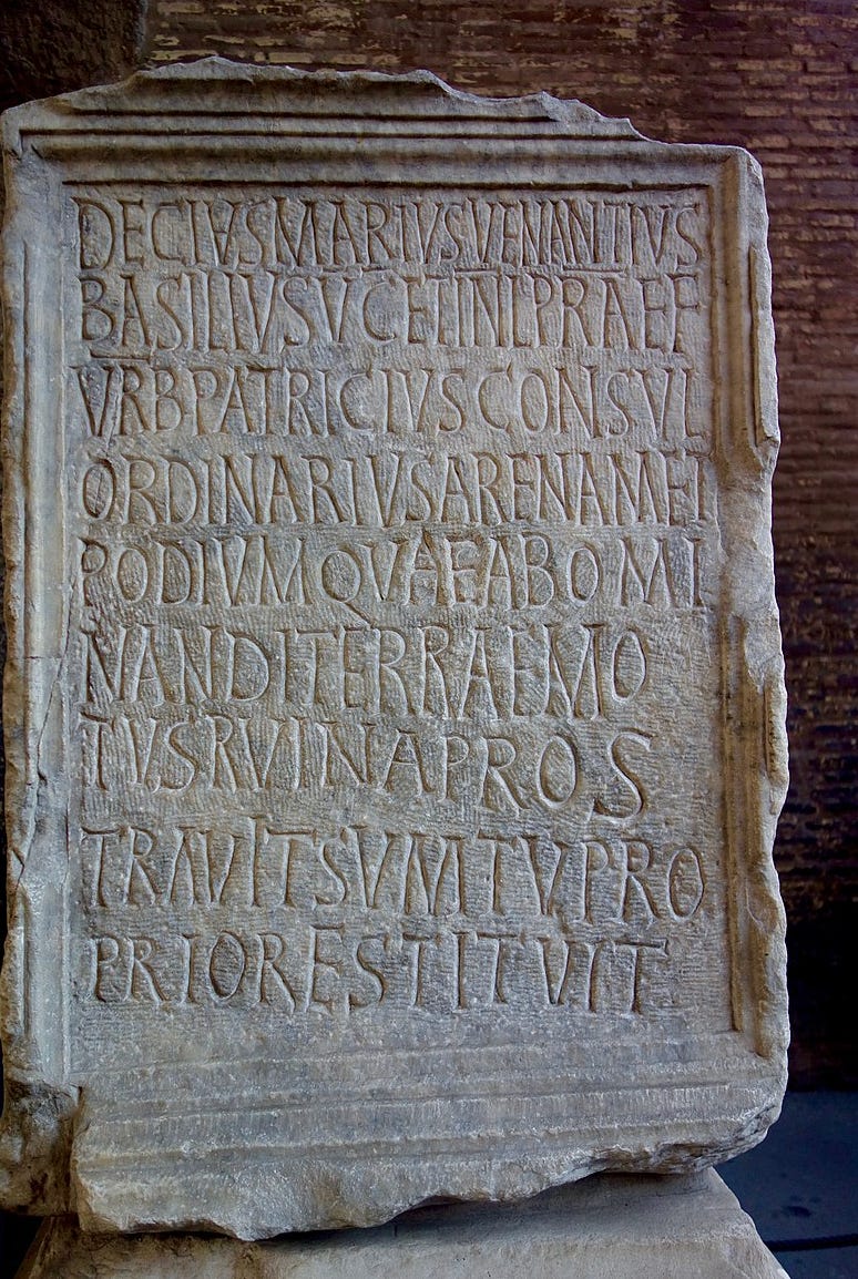 Capitalization: What attorneys need to know