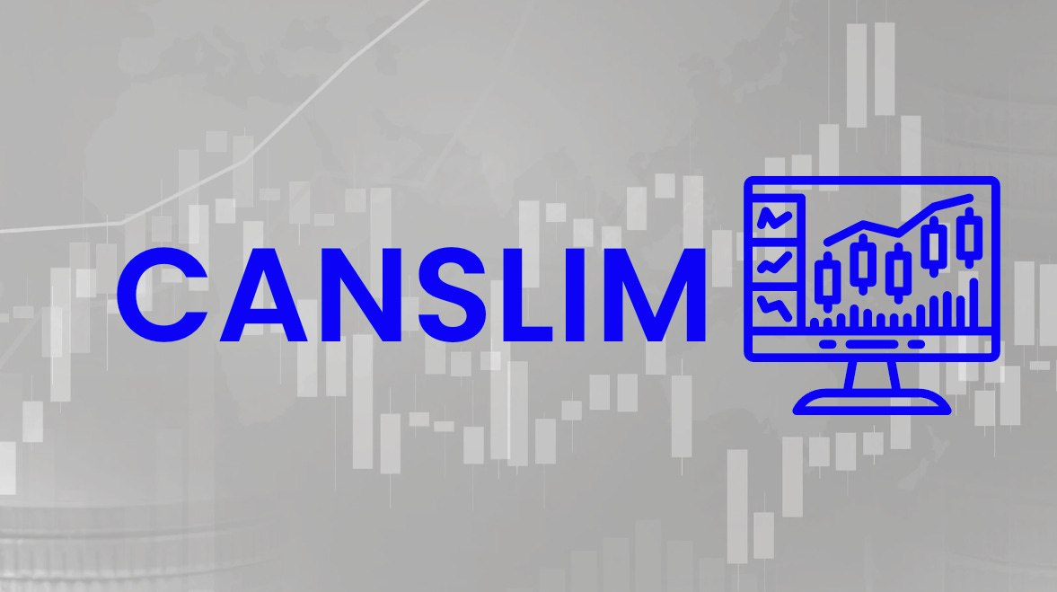 Interview with Veteran CANSLIM Trader Steve Swetz