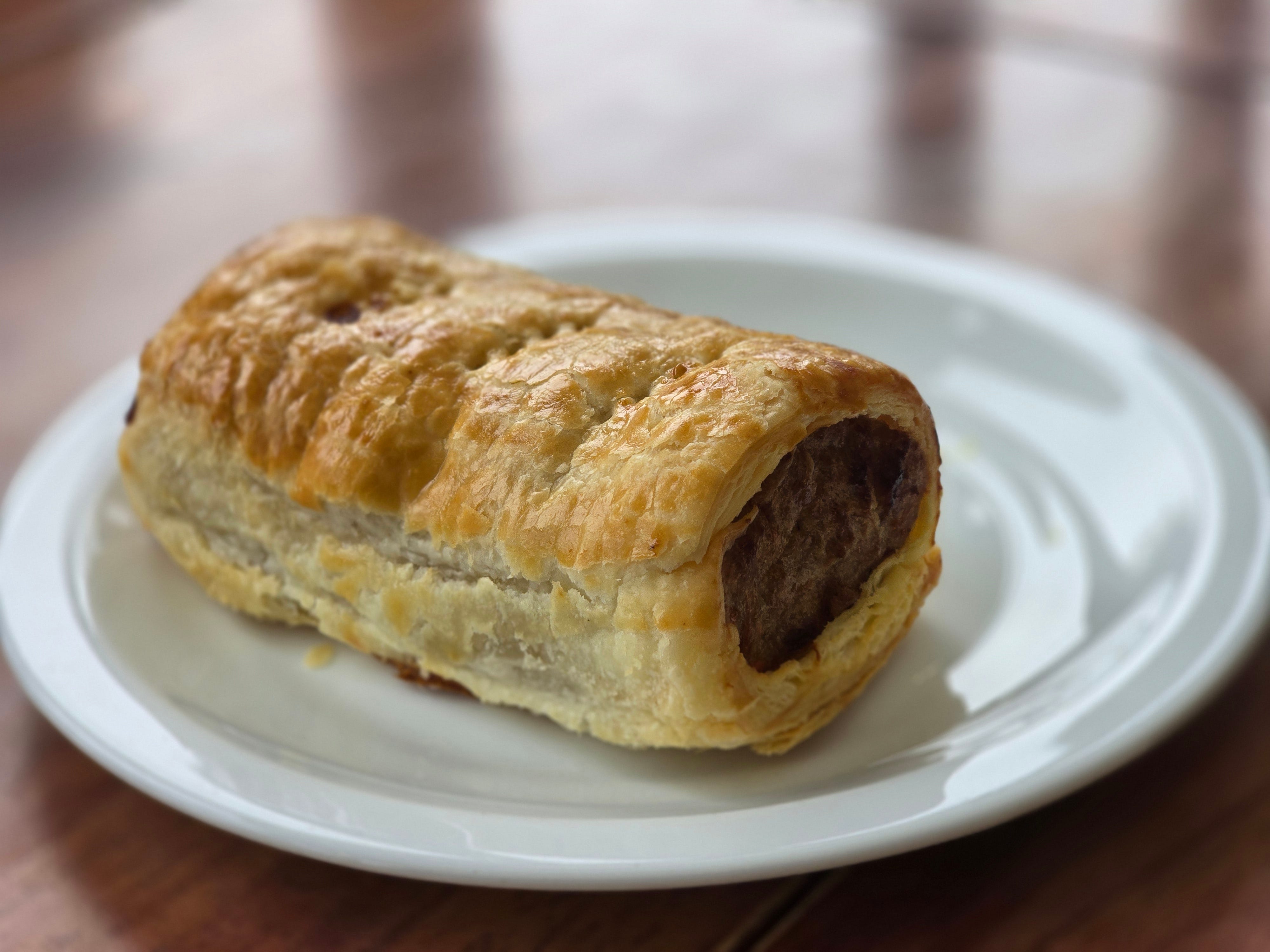 Rolling with Ron - by Ron Stuart - Ron’s Substack