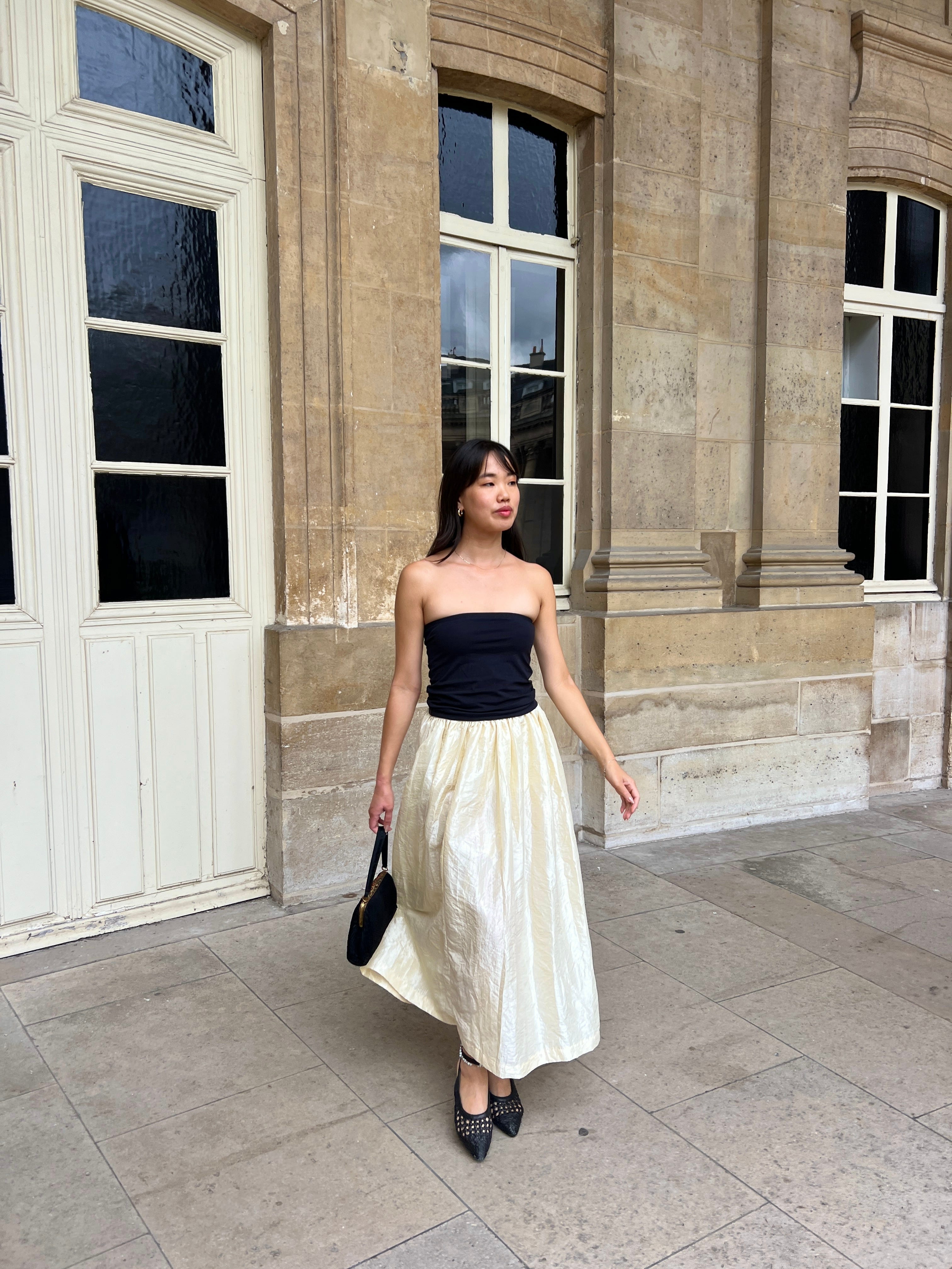Two Years in Paris - by Kiana Sakamoto - Kiana’s Substack