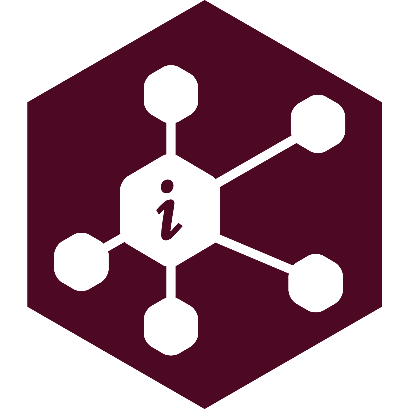 InfoEpi Lab | Substack