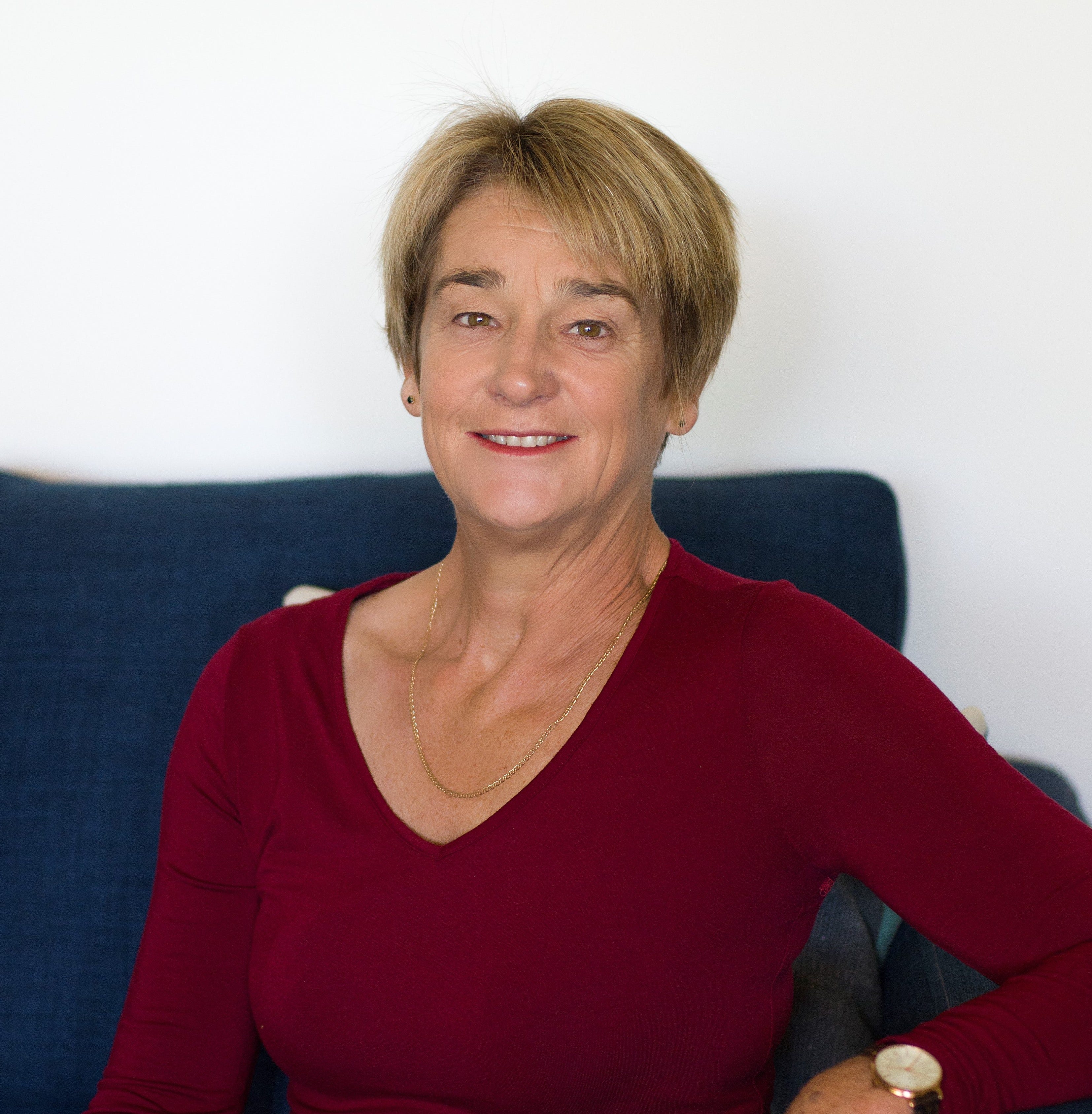 Judy Wilyman PhD | Substack