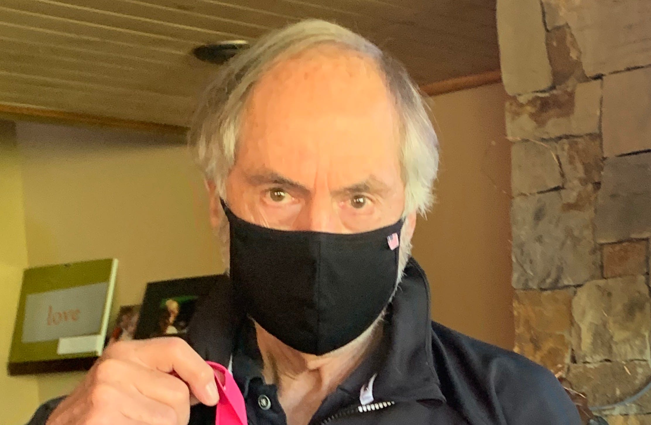 Bitter Klinger | Substack