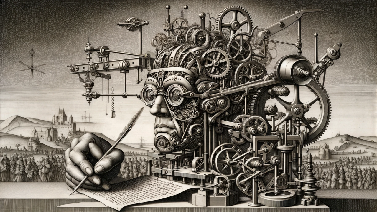 Henry Farrell | Substack