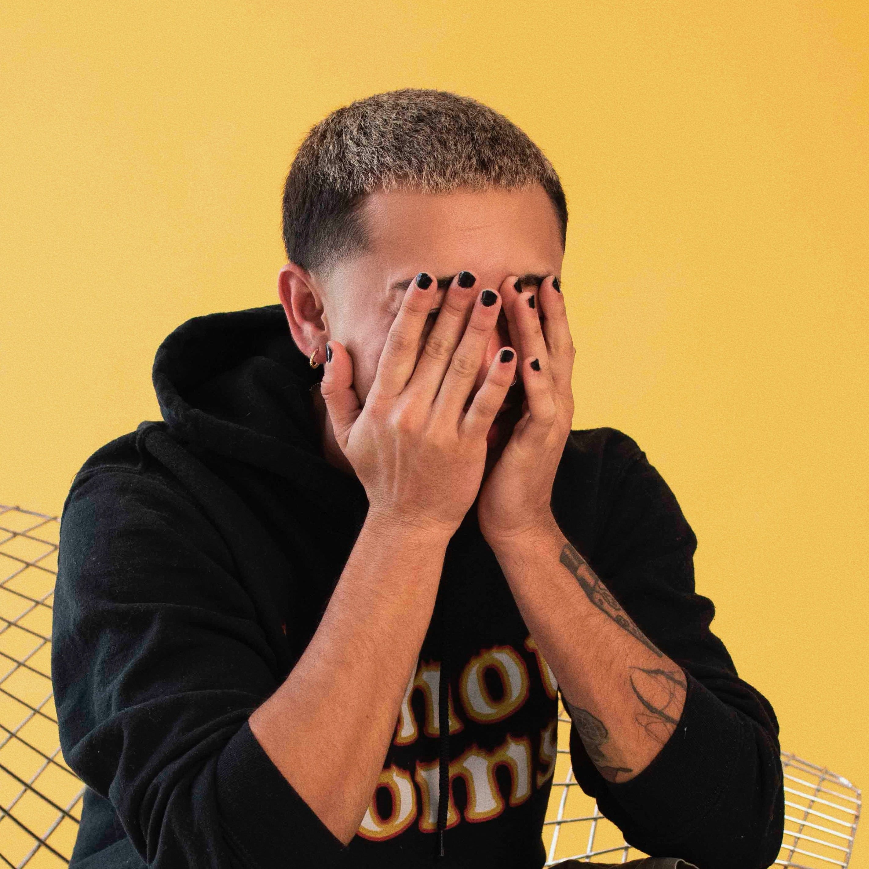 Miguel Peña | Substack