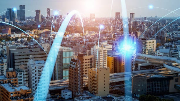 Fighting Climate Change With Big Data: Clir And SINAI Technologies